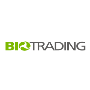 BIOTRADING – ProSevillaPort